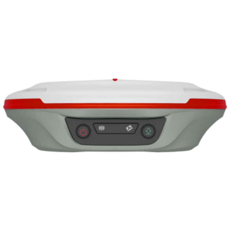 EIVA ScanFish XL - Compare with 60 other ROVs - Geo-matching