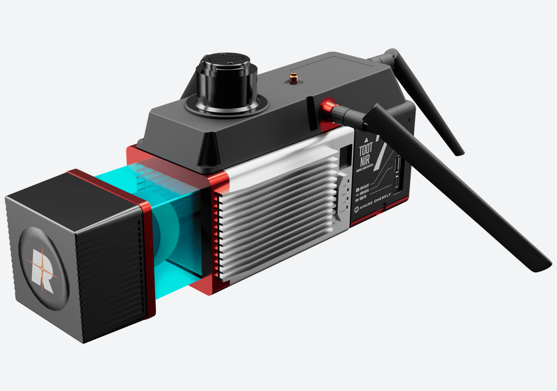 What You Need to Know About OPUS - Geo-matching