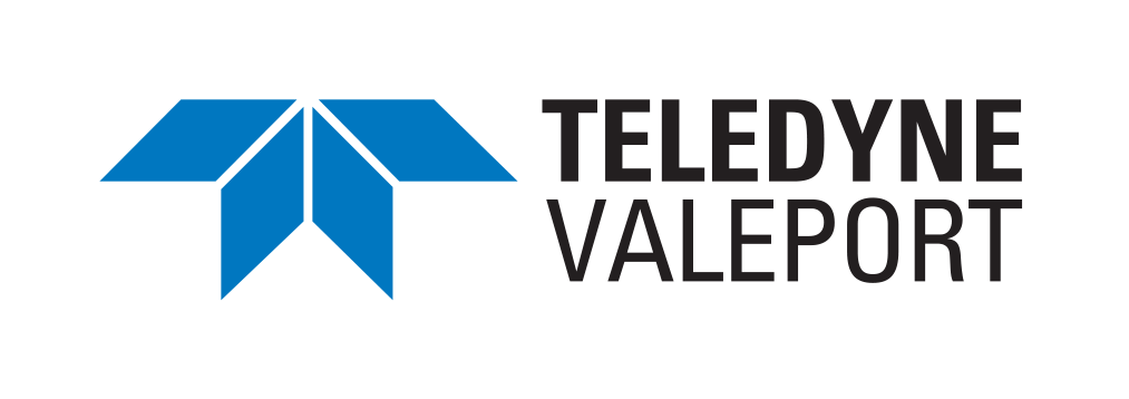 Valeport SWiFT SVP Sound Velocity sensors and profilers - Compare With ...