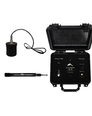 S2000Li - Geo-matching