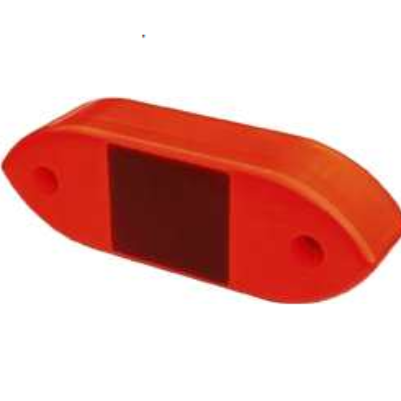 Kongsberg Simrad ES70-11 Acoustic Transducers- Compare with Similar ...