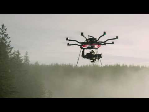 Honeywell's HGuide i300 Inertial Measurement Unit | Honeywell Aerospace ...