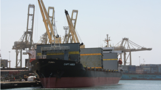 What is a Portable Pilot Unit (PPU) and Why Should You Use One - Geo ...