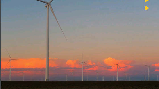 Trimble Precise GNSS/RTX Positioning Technology Brings Accuracy and ...