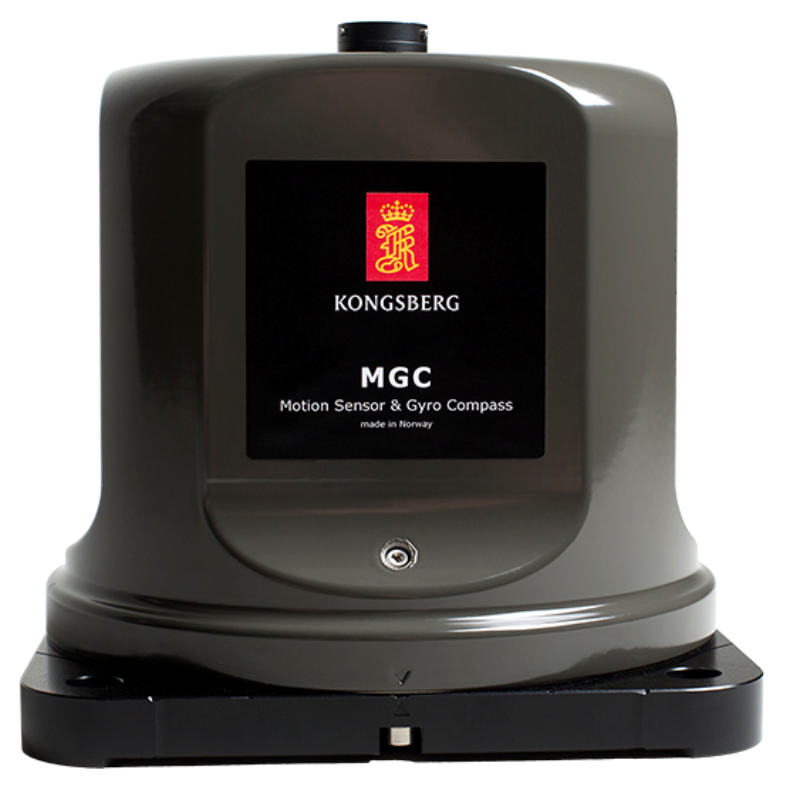 MGC R3 - Geo-matching