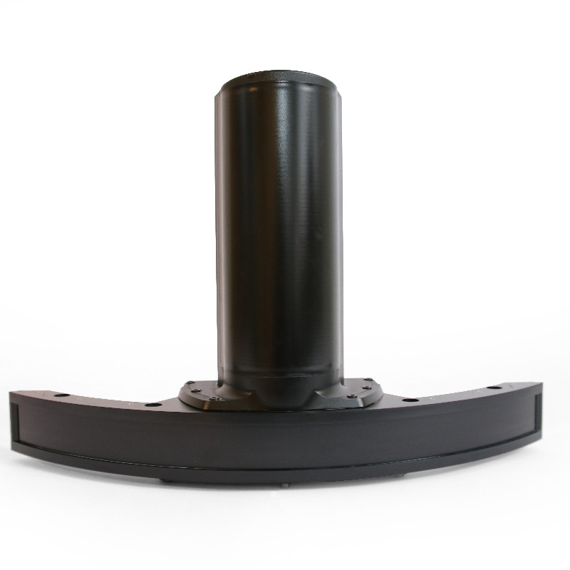 Norbit Subsea WINGHEAD i77h Multibeam echosounders - -Compare with ...