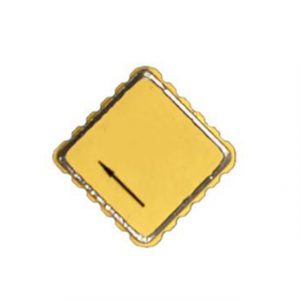 High Accuracy MEMS Accelerometer - Geo-matching