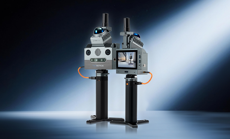 What is a Portable Pilot Unit (PPU) and Why Should You Use One - Geo ...