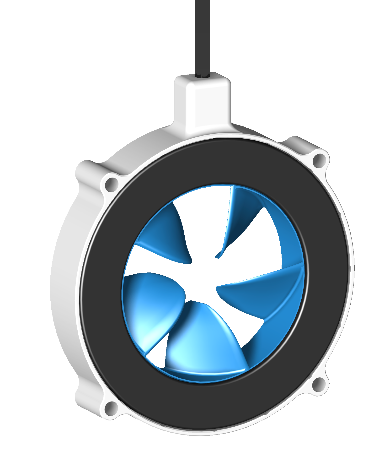 DISKDRIVE 80 - Geo-matching