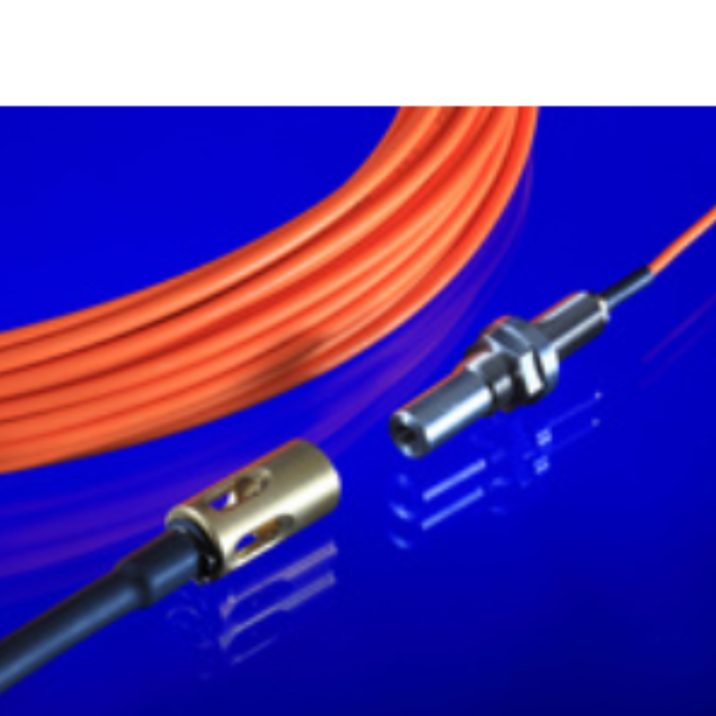 Teledyne Omicron Fiber Optic Connector subsea connectors - Compare With ...