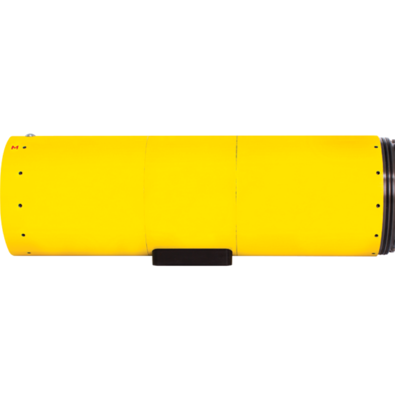 Teledyne Sub-bottom Profiling Module - Compare With Similar Products on ...
