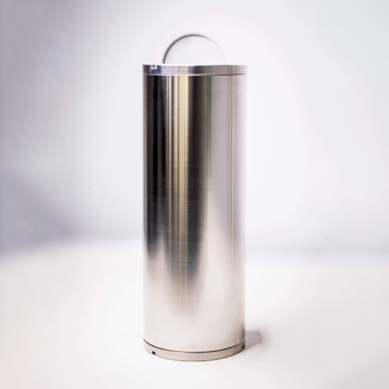 ATIS.cloud - Geo-matching