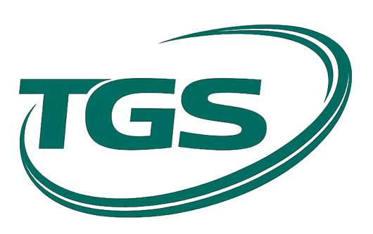 TGS GNSS RTK: High-Precision GNSS Receiver for Surveying and Mapping ...