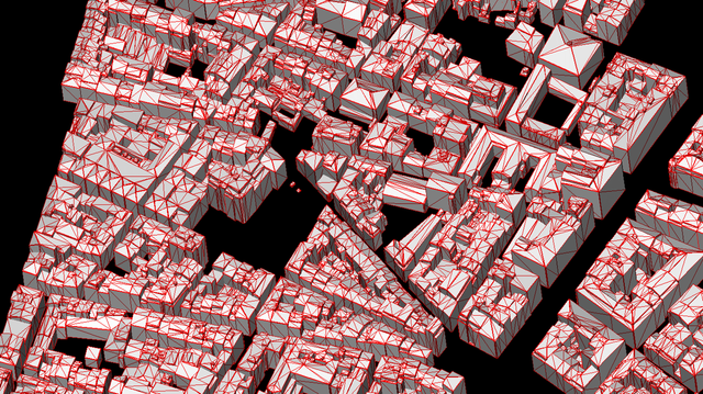 Understanding when to use SimpliCity and why automation matters - Geo ...