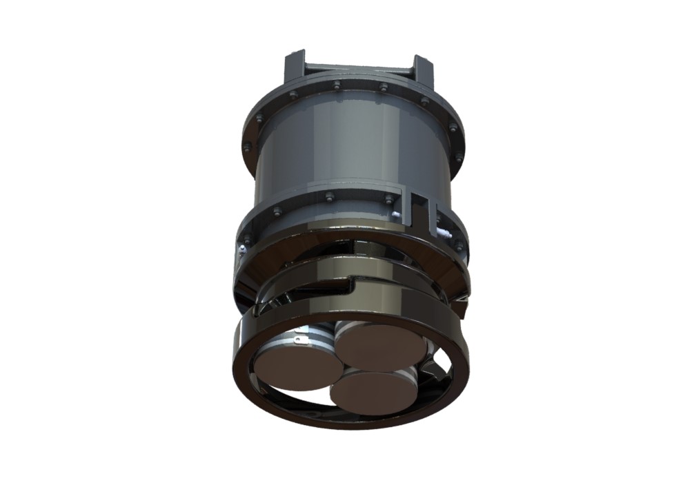 eBOSS - Geo-matching