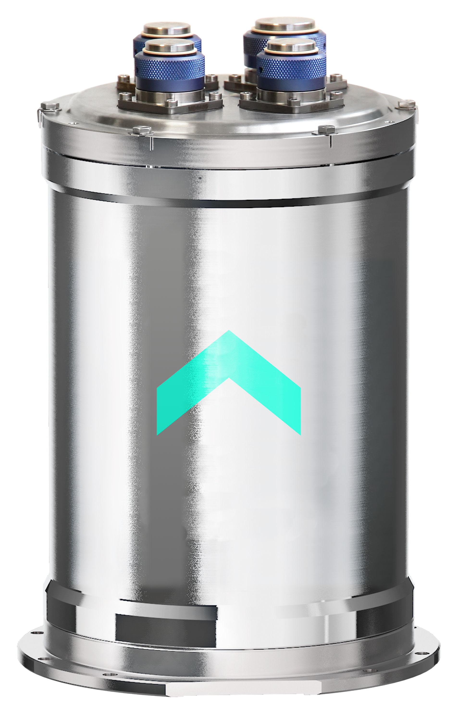 PointStudio - Geo-matching