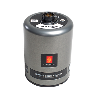 Compass Solution - Geo-matching