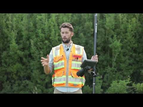 R12i Tutorial: Complete Video Series - Geo-matching