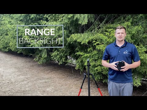 Eos Laser Mapping for ArcGIS - Geo-matching