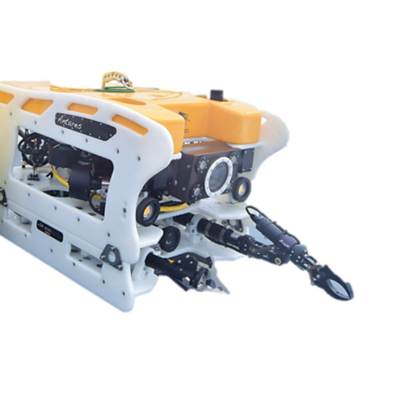 Rovins - Geo-matching