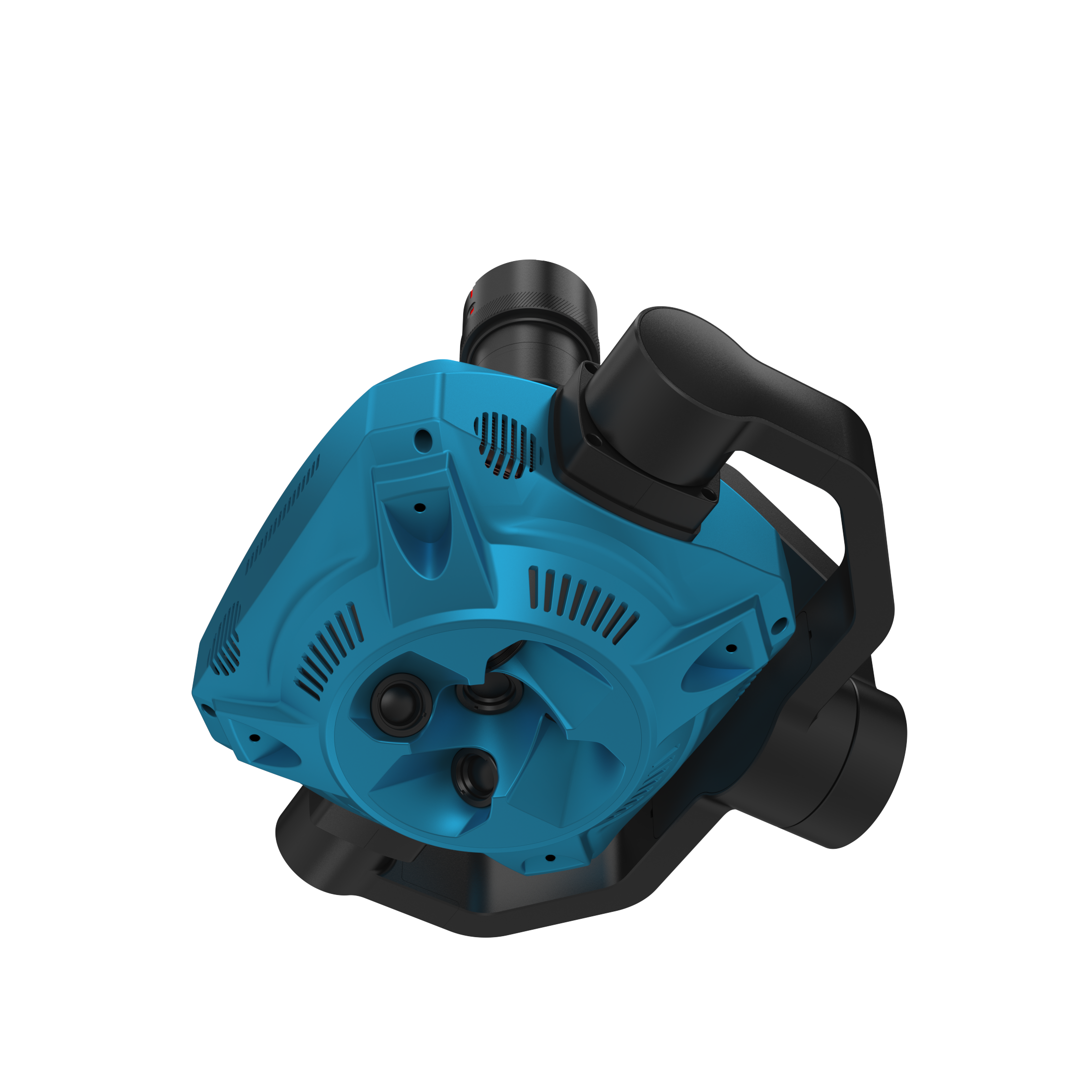 ATL 102S V3 - Geo-matching