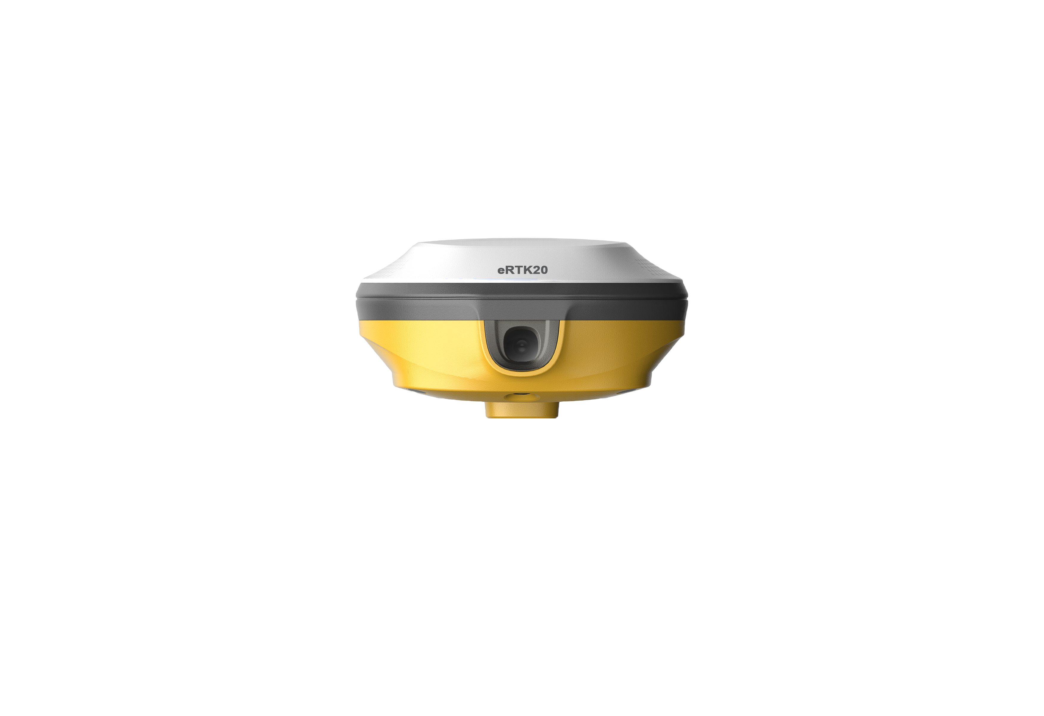 eSurvey eRTK20 - Geo-matching