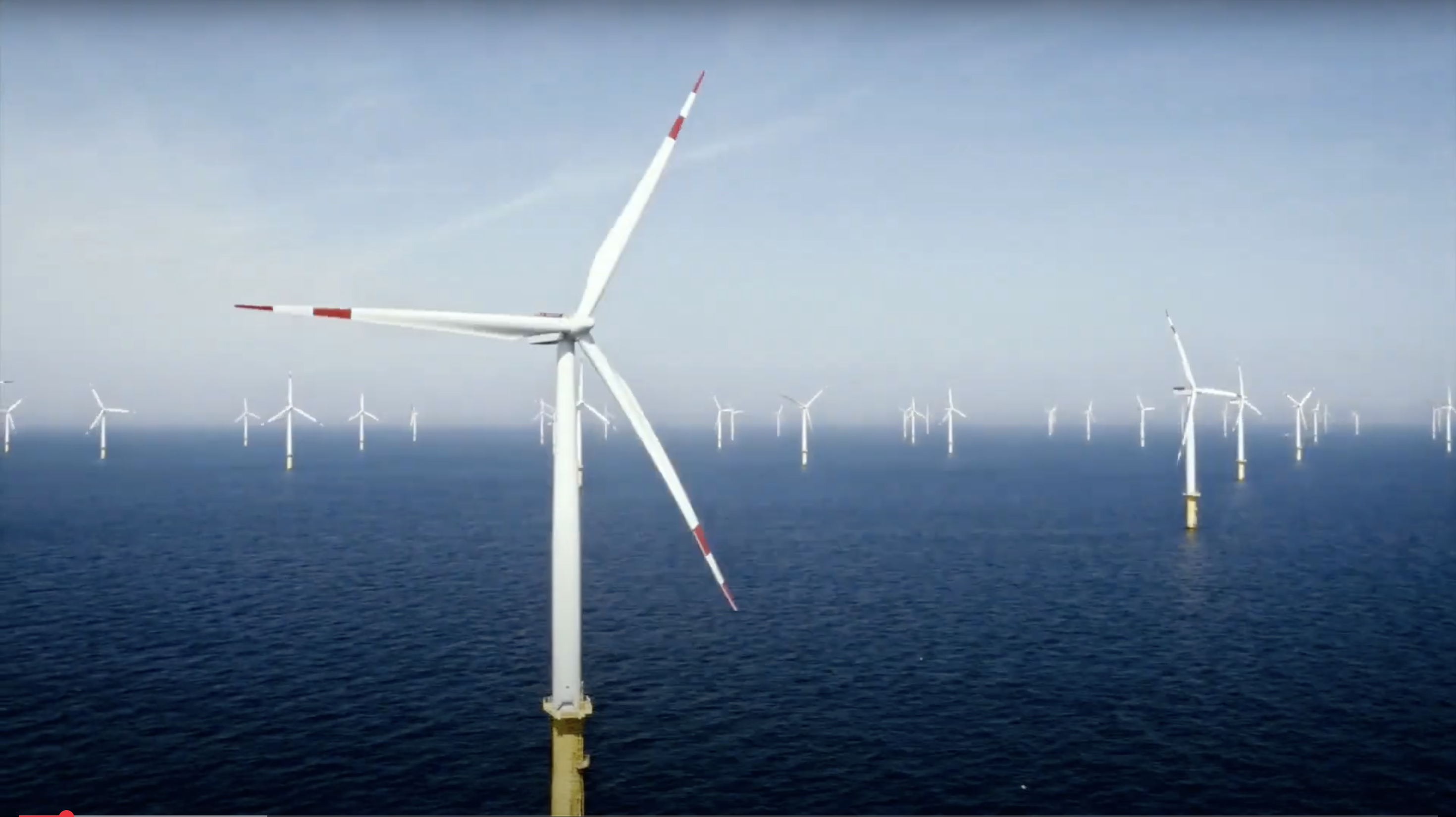 Teledyne PDS Multibeam Introduction - Geo-matching