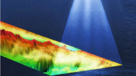 The Professional Motion Reference Unit: A Motion, Heading and Position ...