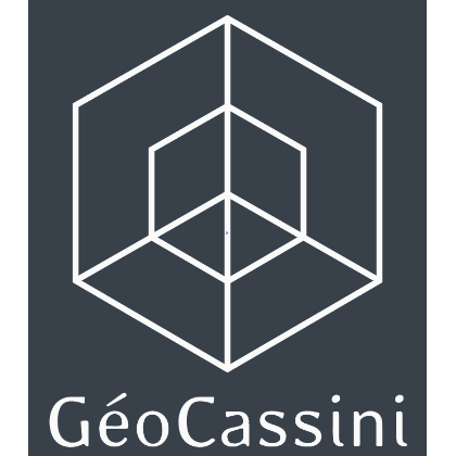 e-Cassini - Geo-matching