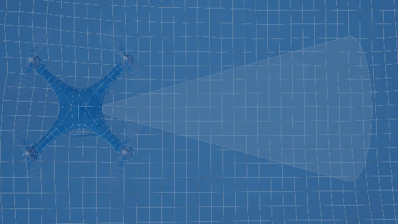 Applanix POSPac Training - Geo-matching