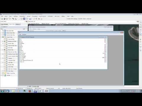 HYPACK MAX - hydrographic acquisition software - Compare With Similar ...