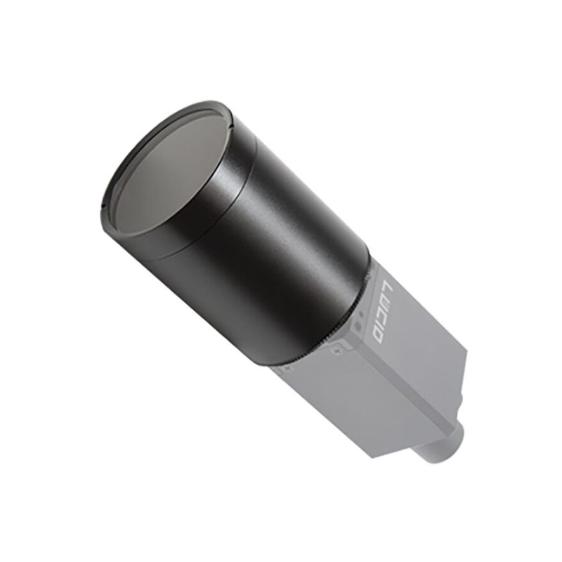 LUCID Triton 3.2 MP - Geo-matching