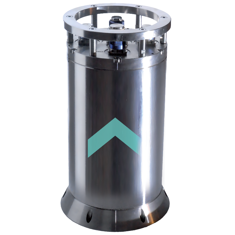 ATIS.cloud - Geo-matching