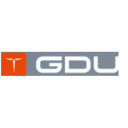 GDU Tech - Geo-matching