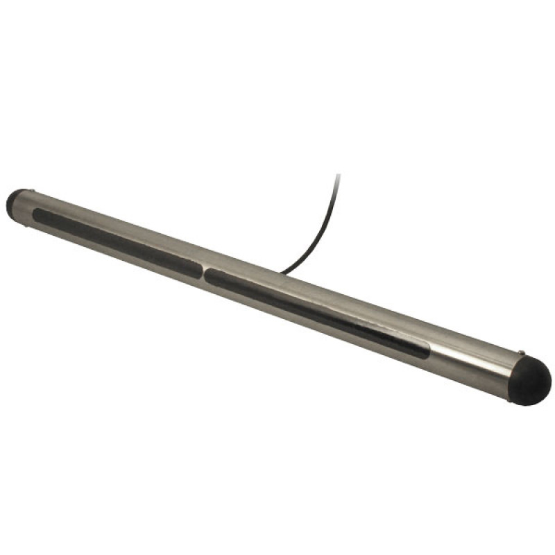 SS82 Side-scan Transducer 200 kHz - Geo-matching