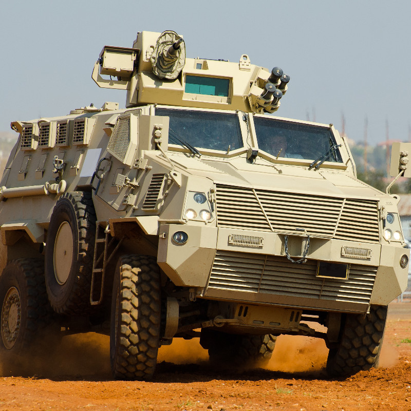 INS-P – Professional Single Antenna GPS-Aided Inertial Navigation ...