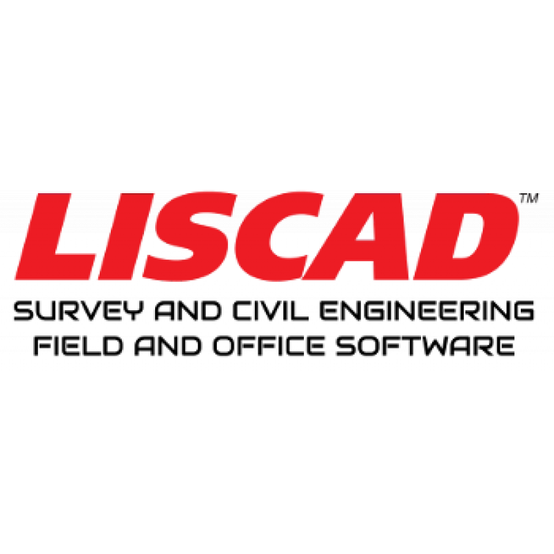 LISCAD - Geo-matching