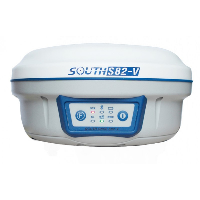 Trion Model Point Cloud Processing Software - Geo-matching