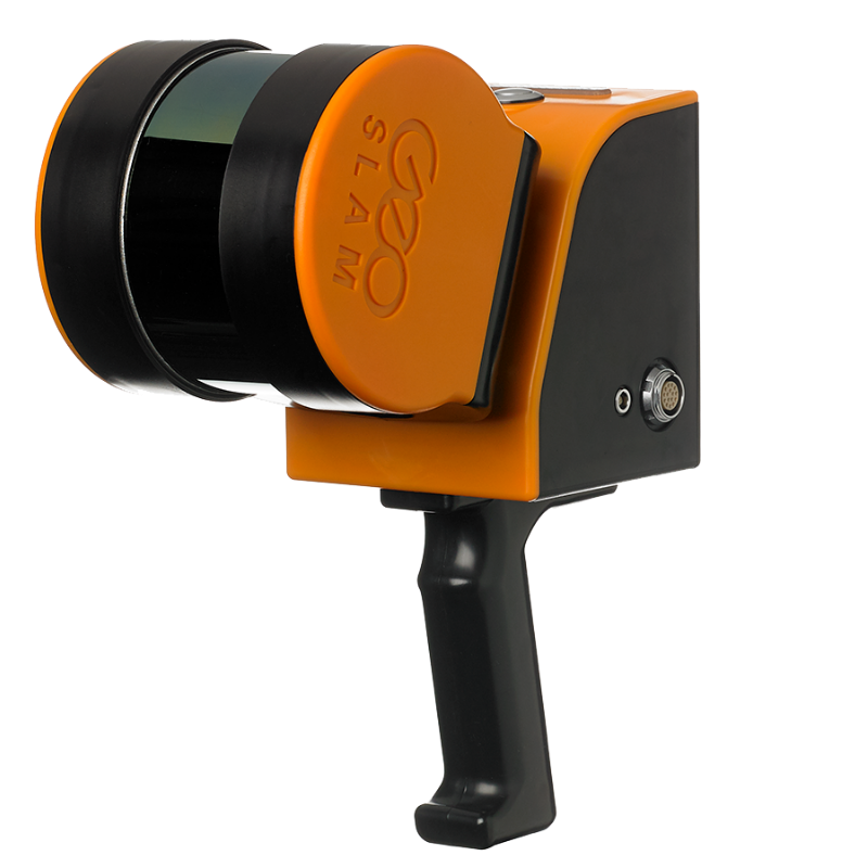 Alpha GEO (α-GEO) - Geo-matching