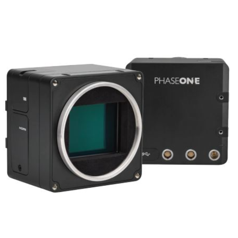iXM-MV150F - Geo-matching