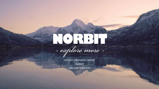 Dual Head Multibeam Echosounder in Tropical Water Survey - Geo-matching