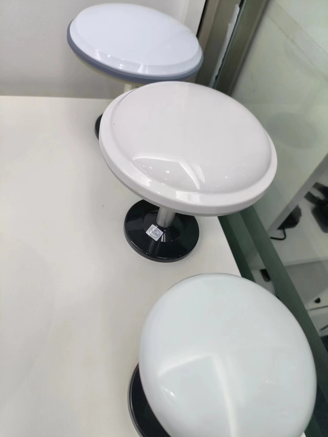 High Precision Positioning RTK Receiver Antennas multi-bands and ...