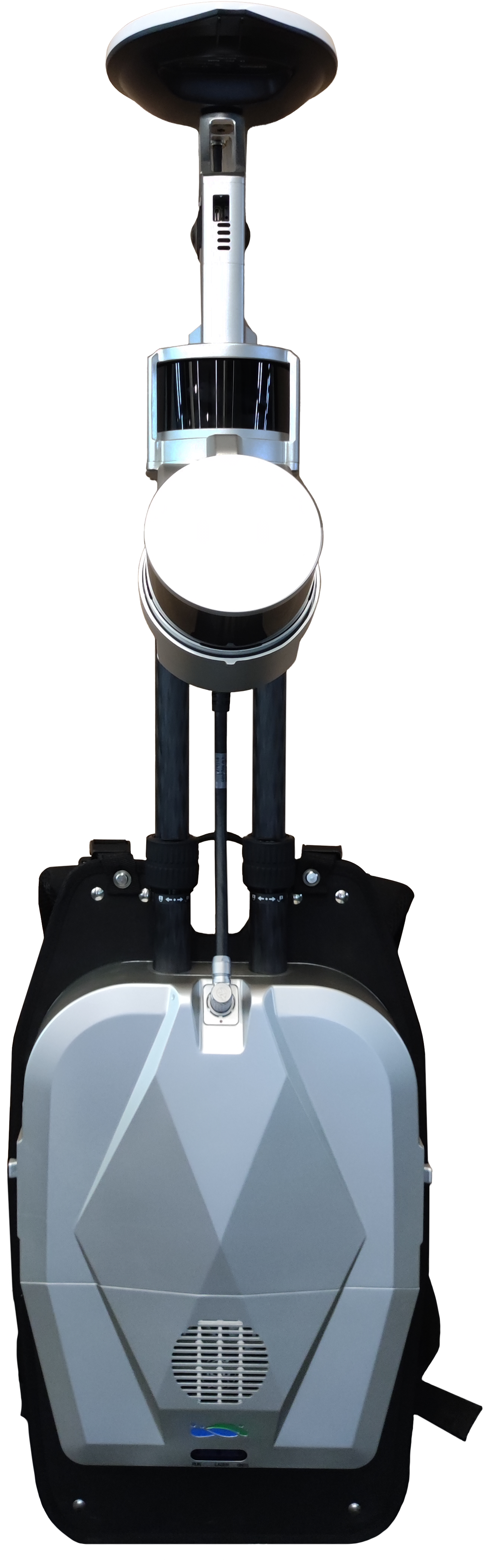 ASTRALiTe EDGE™ LiDAR UAS Lidar systems - Compare with Similar Products ...