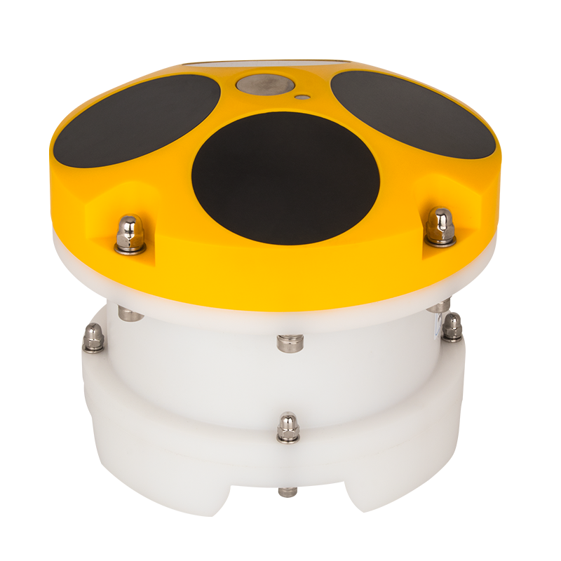 SATLAB HydroFlow ADCP - Compare with similar products on Geomatching ...