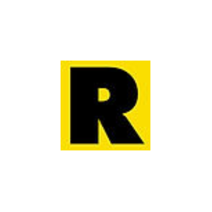 R3 PRO Lidar - Geo-matching