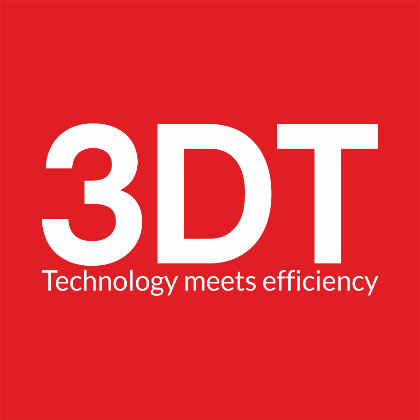 EIVA ScanFish XL - Compare with 60 other ROVs - Geo-matching