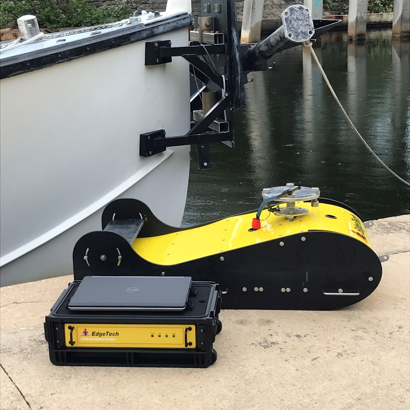 eBOSS - Geo-matching