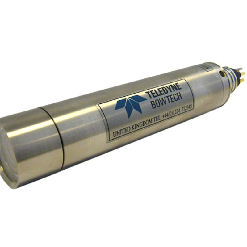 CHC Navigation Introduces the i89: A Compact, Efficient, Pocket-Sized ...