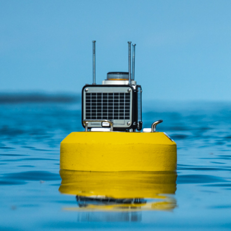 Teledyne FLIR LadyBug 6 360 Degrees Cameras - Compare with Similar ...