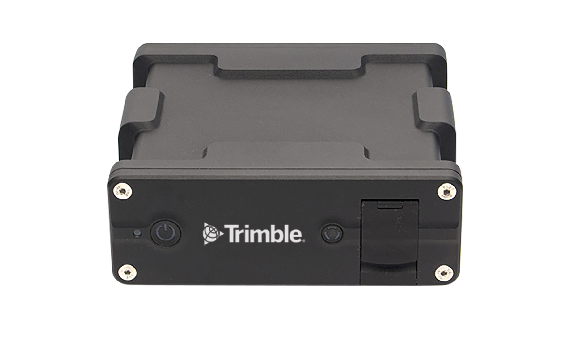 Applanix POS AV 310 - Geo-matching